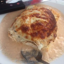 JUNGLE PRADA TAVERN - Updated July 2025 - 105 Photos & 185 Reviews ...