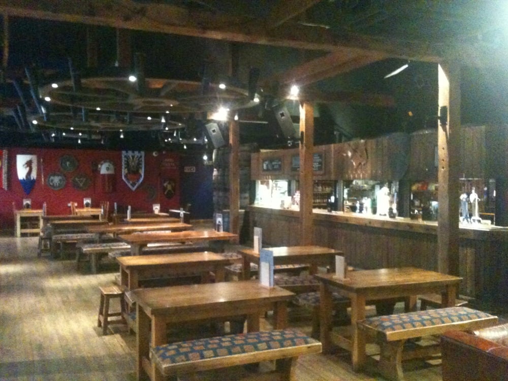 BUGMAN’S - Willow Road Nottingham, Nottingham, United Kingdom - Bars ...