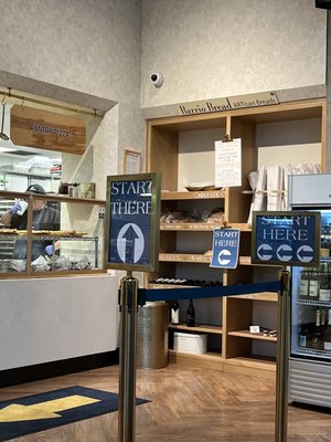 THE MONICA - Updated December 2024 - 703 Photos & 410 Reviews - 40 E ...