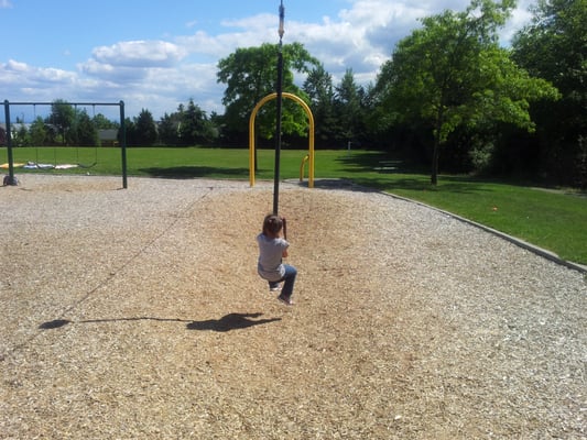 CENTER AT NORPOINT - 14 Photos & 17 Reviews - 4818 Nassau Ave NE ...