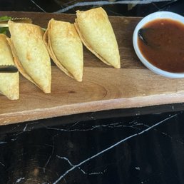 RUMI ROOM PERSIAN INDO-PAK CUISINE - Updated December 2025 - 337 Photos ...