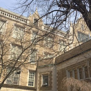 MIDWOOD HIGH SCHOOL - Updated May 2025 - 2839 Bedford Ave, Brooklyn ...