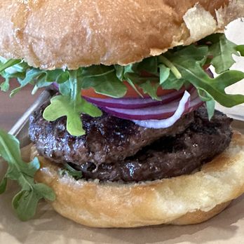 CAVANA’S PUB & GRUB - 200 Photos & 382 Reviews - 36 Main St, Sutter ...