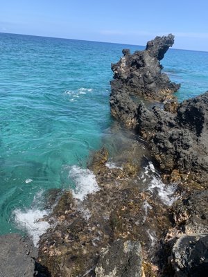 MANINI BEACH - Updated April 2025 - 132 Photos & 11 Reviews - Manini ...