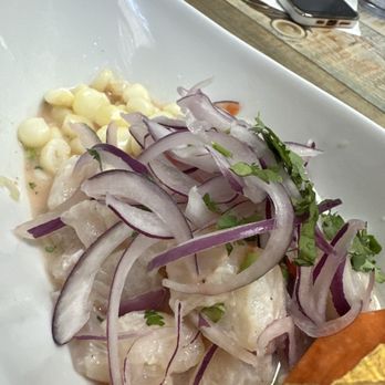 RUBI’S PERUVIAN TASTE - Updated November 2024 - 209 Photos & 109 ...