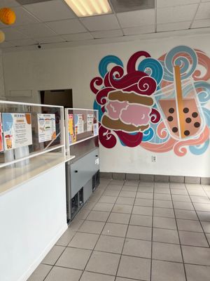 HUB BOBA - Updated August 2025 - 13 Photos & 16 Reviews - 2900 78th Ave ...