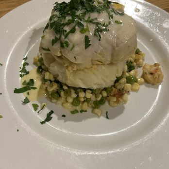 THE WHARF - Updated November 2025 - 832 Photos & 1179 Reviews - 32260 N ...