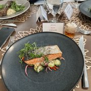 PRELUDE KITCHEN & BAR | 668 Photos & 287 Reviews | 1117 11th St ...