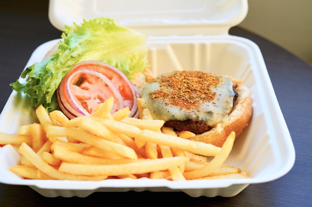 CAMBRIDGE COMMON - Updated May 2024 - 240 Photos & 781 Reviews - 1667 ...