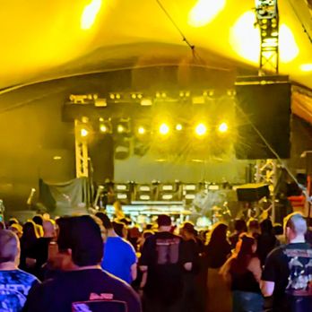 STUBB’S WALLER CREEK AMPHITHEATER - Updated September 2024 - 143 Photos ...