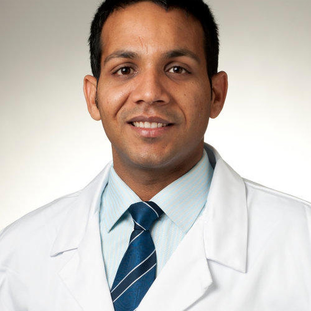 Crystal Waite's Instagram, Twitter & Facebook on IDCrawl