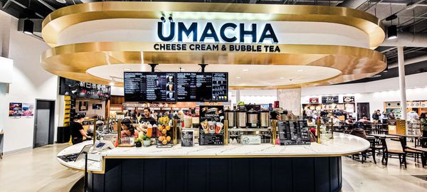 UMACHA - Updated July 2024 - 92 Photos & 51 Reviews - 665 Paularino Ave ...