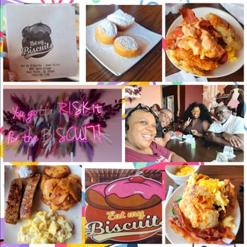 EAT MY BISCUITS - Updated August 2024 - 303 Photos & 104 Reviews - 2881 ...