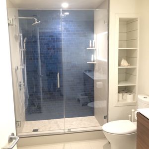 CROWWORKS DESIGN AND CONSTRUCTION - Updated October 2025 - 86 Photos ...