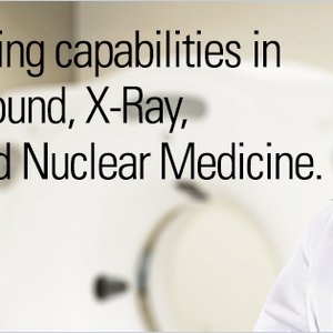 OPEN SYSTEM IMAGING - Updated May 2025 - 22 Reviews - 1401 N Tustin Ave ...