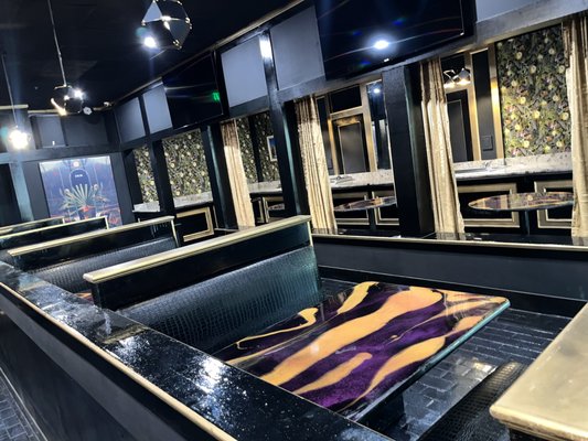 RIO RESTAURANT & LOUNGE - Updated November 2025 - 34 Photos & 20 ...