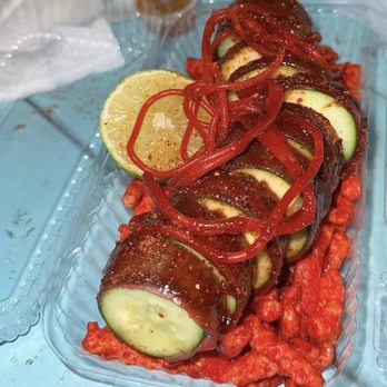 PICA DRIP - Updated October 2025 - 35 Photos - 7445 SE 72nd Ave ...