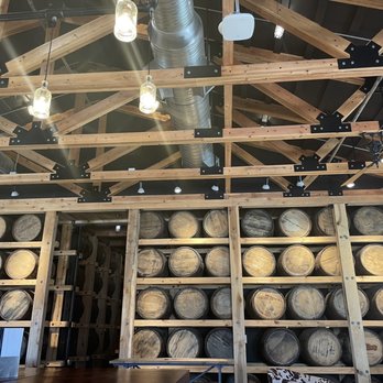 TX WHISKEY RANCH - Updated August 2024 - 244 Photos & 74 Reviews - 2601 ...