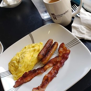 BERRYLICIOUS BREAKFAST CLUB - Updated March 2025 - 119 Photos & 95 ...