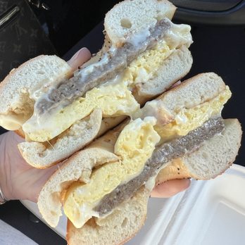 YO JAVA BOWL CAFE - Updated August 2025 - 44 Photos & 24 Reviews - 800 ...