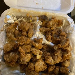 JAX FISH SHRIMP AND CHICKEN - Updated May 2026 - 77 Photos & 47 Reviews ...