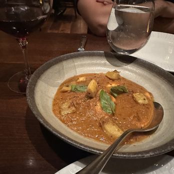 JUNOON - Updated July 2025 - 3133 Photos & 1903 Reviews - 19 W 24th St ...