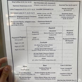 FREYA - Updated December 2025 - 100 Photos & 42 Reviews - 2655 NW ...