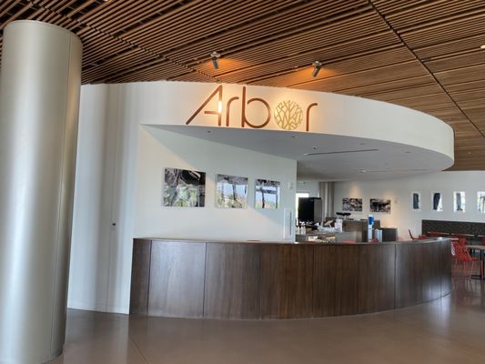 ARBOR CAFE - Updated August 2025 - 659 First Americans Blvd, Oklahoma ...