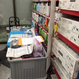 Vetco Reviews | Read Customer Service Reviews of vetcoclinics.com