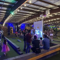 PARTEE SHACK - SOUTH RALEIGH - Updated November 2025 - 119 Photos & 74 ...