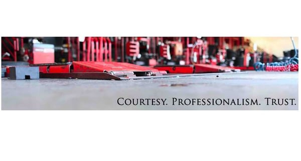 SUNOCO ULTRA SERVICE CENTER - Updated October 2025 - 22 Photos & 14 ...