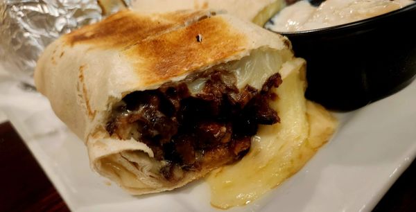 FIDDLESTIKS FOOD & SPIRITS COMPANY - Updated November 2025 - 132 Photos ...