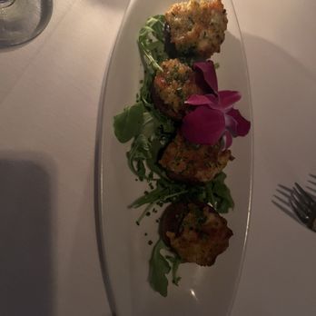 THE SIGNATURE PRIME STEAK & SEAFOOD - Updated August 2024 - 6419 Photos ...