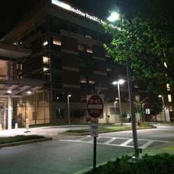 MEDSTAR FRANKLIN SQUARE MEDICAL CENTER - 27 Photos & 102 Reviews - 9000 ...