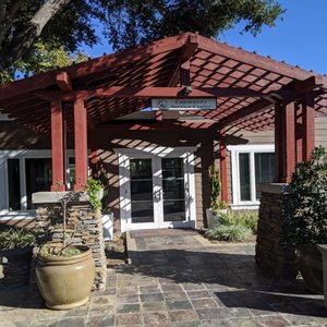 CZ MASTER ASSOCIATION - 26800 Coto De Caza Dr, Trabuco Canyon, CA - Yelp