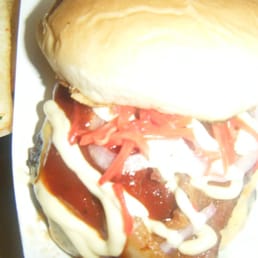 FUKUBURGER TRUCK - Updated October 2025 - 226 Photos & 360 Reviews ...