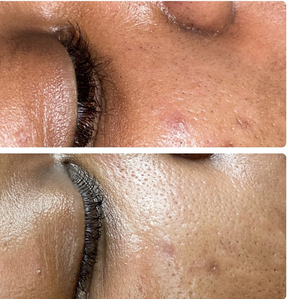 EPHELIS BEAUTY - Updated July 2025 - 38 Photos - Gardena, California ...