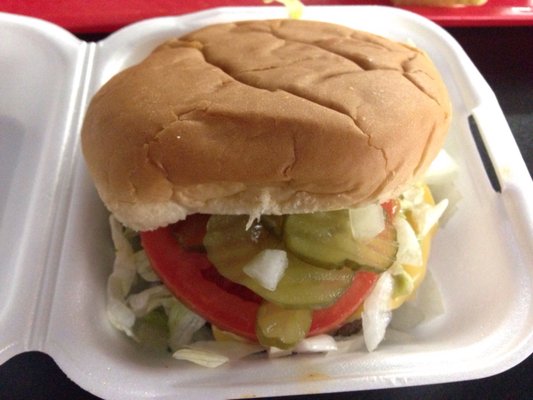 COOK’S PLACE - Updated September 2025 - 28 Reviews - 2520 Airport ...