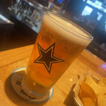 ROWDY COWBOY - Updated January 2026 - 137 Photos & 75 Reviews - 1713 ...