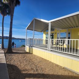 EMERALD COVE RV RESORT - Updated October 2025 - 249 Photos & 166 ...