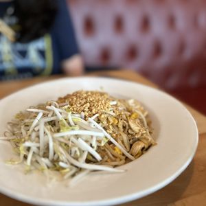 CHICKEN 4U - Updated January 2025 - 251 W Lee Hwy, Warrenton, Virginia ...