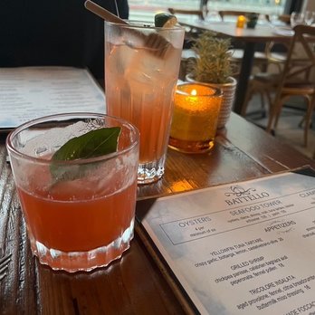 BATTELLO - Updated January 2025 - 1440 Photos & 815 Reviews - 502 ...