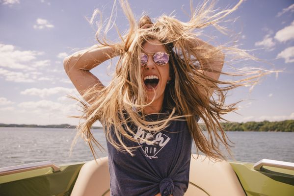 FABRITECH - Updated September 2025 - 6719 Pine Ridge Dr, Jenison ...