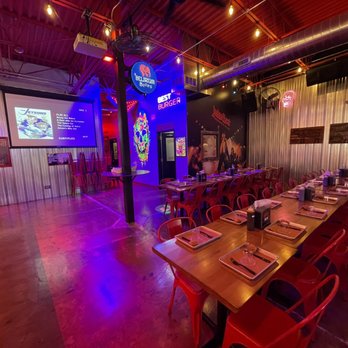 CHICAGO CULINARY KITCHEN - Updated January 2025 - 672 Photos & 528 ...