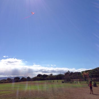 HALAWA DISTRICT PARK - Updated November 2025 - 272 Photos & 18 Reviews ...