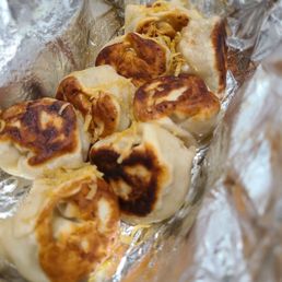 MOMO GHAR - Updated January 2026 - 137 Photos & 41 Reviews - 568 ...