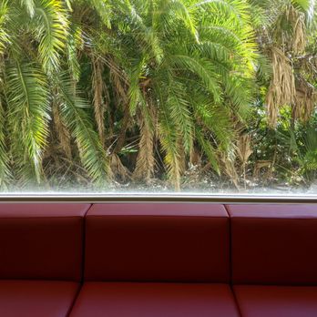 FLORIDA INSTITUTE OF TECHNOLOGY - Updated December 2025 - 22 Photos ...