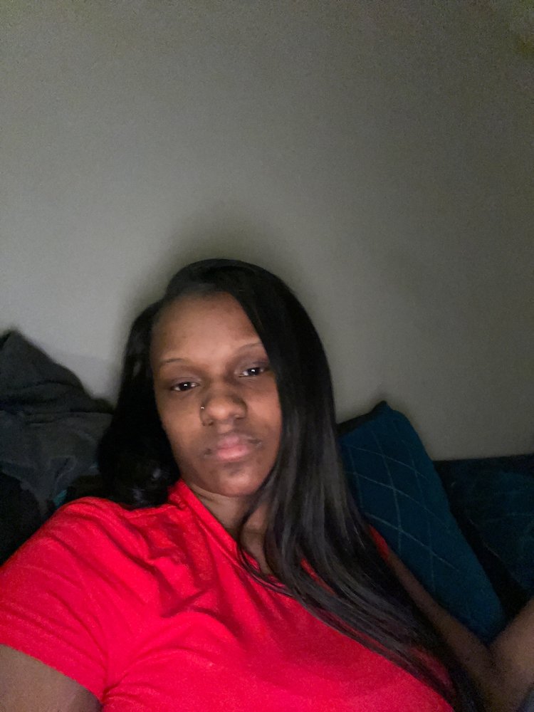 THE WEAVE SHOP - Updated August 2025 - 46 Photos & 19 Reviews - 3046 ...