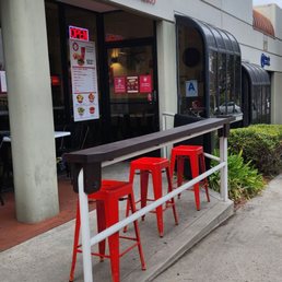 SURF UP CHICKEN - Updated 05/2025 - 308 Photos & 118 Reviews - 5661 ...