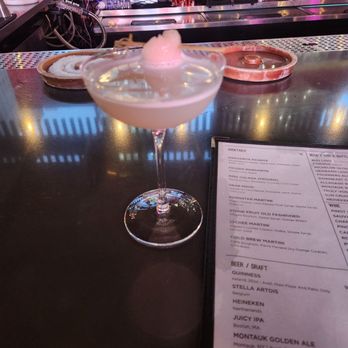 THE RUTHERFORD - Updated November 2025 - 54 Photos & 33 Reviews - W ...